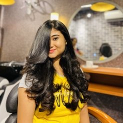 Philo: Best Unisex Salon and Academy in Kolkata