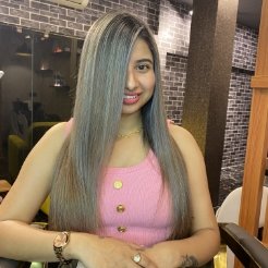 Philo: Skin Care Treatment, Classic Haircut, Beauty Academy in Kolkata