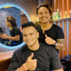 Philo: Skin Care Treatment, Classic Haircut, Beauty Academy in Kolkata