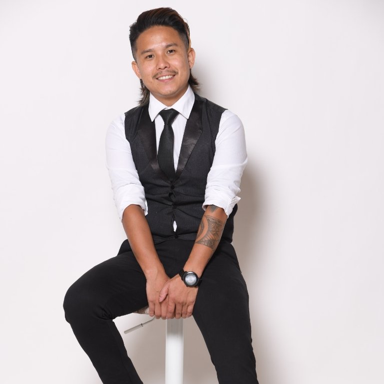 Philo: Best Unisex Salon and Academy in Kolkata